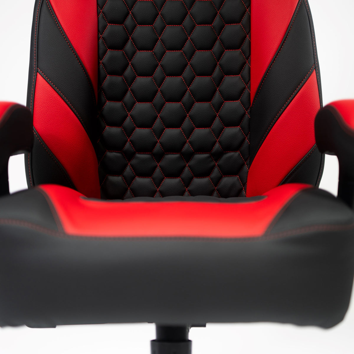 Best Gaming Chairs for Big Guys | Kratos 4D Throne – COLINSE